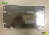China LQ080Y5CGQ2  Sharp LCD Panel   	 	8.0 inch for Automotive Display panel for sale