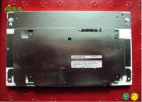 China LQ080Y5CGQ2  Sharp LCD Panel   	 	8.0 inch for Automotive Display panel for sale