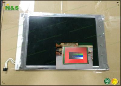 China LT121AC62000 12.1 inch TFT LCD Module TOSHIBA with 245.76×184.32 mm Active Area for sale