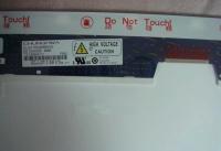 China CLAA154WB05AN 15.4 inch Industrial LCD Screen for Laptop , High Definition for sale