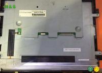 China 12.1 inch LT121AC53000 466×350 lcd monitor panel 48 PPI Pixel Density for sale