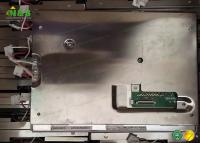 China LQ080Y5DG03  Sharp LCD Panel  	8.0 inch   with  	174×104.4 mm Active Area for sale