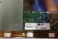 China 15.6 CLAA156WA07A Industrial LCD Displays with 344.232×193.536 mm  Active Area for sale