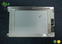 China 10.4 Inch LT104V3-100 Samsung LCD Panel , 76 PPI Lcd Laptop Screen for sale