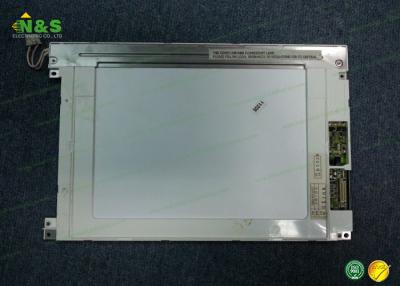 China 10.4 Inch LT104V3-100 Samsung LCD Panel , 76 PPI Lcd Laptop Screen for sale