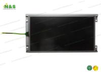 China 8.4 inch LT084AC27500 TFT LCD Module , LTPS lvds lcd display 800×600 for sale
