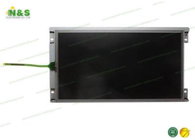 China 8.4 inch LT084AC27500 TFT LCD Module , LTPS lvds lcd display 800×600 for sale
