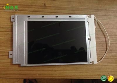 China LT065AB0D500 TOSHIBA 6.5 inch TFT LCD Module with 132.48×99.36 mm for sale