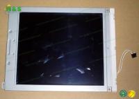 China LQ080Y5DG04   Sharp LCD Panel  	8.0 inch with  	174×104.4 mm Active Area for sale