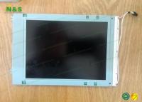 China LQ080Y5DG04   Sharp LCD Panel  	8.0 inch with  	174×104.4 mm Active Area for sale