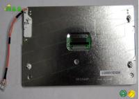 China LQ080Y5DG04   Sharp LCD Panel  	8.0 inch with  	174×104.4 mm Active Area for sale