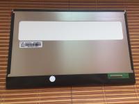 China EJ101IA-01F Innolux lcd panel repair , high Resolution laptop lcd screen 216.96×135.6 mm for sale