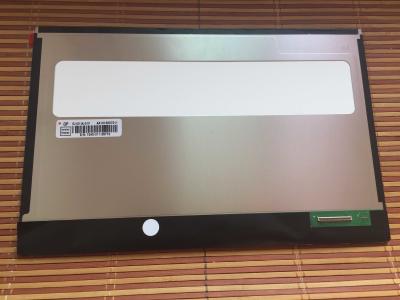 China EJ101IA-01F Innolux lcd panel repair , high Resolution laptop lcd screen 216.96×135.6 mm for sale