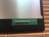 China EJ101IA-01F Innolux lcd panel repair , high Resolution laptop lcd screen 216.96×135.6 mm for sale