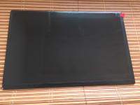 China EJ101IA-01F Innolux lcd panel repair , high Resolution laptop lcd screen 216.96×135.6 mm for sale