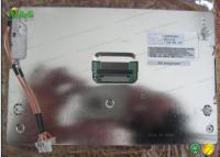 China Antireflection  LQ080Y5DR02   Sharp LCD Panel 	8.0 inch 	LCM	800×480 	625	100:1	262K	CCFL	TTL for sale