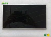 China 174×104.4 mm LQ080Y5DR04   Sharp LCD Panel  	8.0 inch for Automotive Display for sale