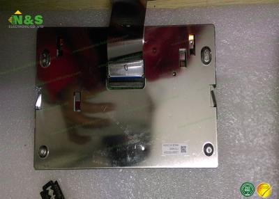 China LQ080Y5DZ30   Sharp LCD Panel 	8.0 inch  	Normally Black for Automotive Display for sale