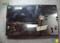 China Hard coating  LQ080Y5DZ30A   Sharp LCD PanelNormally White with 230.4×138.24 mm for sale