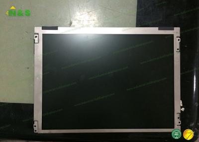 China LQ084S1DH02  	8.4 inch    Sharp LCD Panel Normally White for Laotop for sale