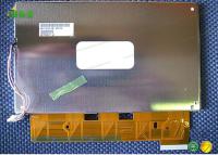 China A070VW01 V2 AUO LCD Panel , tft lcd screen replacement high Resolution for sale