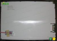 China LQ084V1DG11 Transmissive Sharp LCD Panel Long Product Life Time for sale