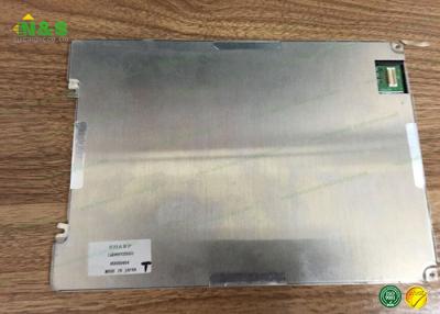 China LQ084V2DS01  Hard coating 8.4 inch sharp screen replacement for Industrial Application for sale