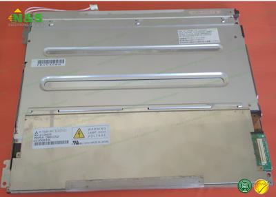 China High Brightness 12.1 inch AA121SK02 tft lcd panel with 246×184.5 mm Active Area for sale