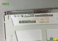 China G084SN03 V0 8.4 AUO LCD Panel ,  Antiglare lcd replacement screens 170.4×127.8 mm for sale