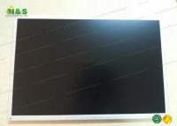 China FHD Normally Black 1920x1080 AUO LCD Panel G215HVN01.1 High Definition for sale