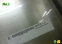 China LVDS G220SW02 V0 22.0 inch auo display panel 1680 ×1050 Resolution for sale