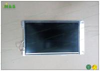 China LQ085Y3DG01 Antiglare Sharp LCD Panel , 8.5 inch industrial lcd display 184.8×110.88 mm for sale