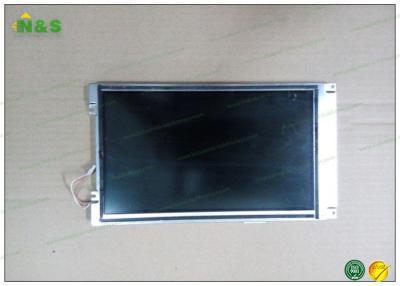 China LQ085Y3DG01 Antiglare Sharp LCD Panel , 8.5 inch industrial lcd display 184.8×110.88 mm for sale