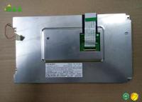 China LQ085Y3DG01 Antiglare Sharp LCD Panel , 8.5 inch industrial lcd display 184.8×110.88 mm for sale