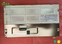 China LQ085Y3DG03 8.5 inch sharp lcd screen replacement LCM 800×480 Resolution for sale