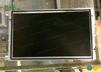 China LQ085Y3DG03 8.5 inch sharp lcd screen replacement LCM 800×480 Resolution for sale