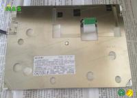 China LQ085Y3DG04  Sharp LCD Panel 8.5 inch , LCM 800×480 lcd screen panel for sale