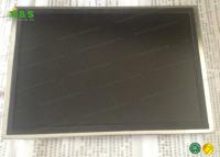 China LQ085Y3DG04  Sharp LCD Panel 8.5 inch , LCM 800×480 lcd screen panel for sale