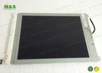 China 184.8×110.88 mm LQ085Y3DG06  sharp lcd display module 8.5 inch Normally White for sale