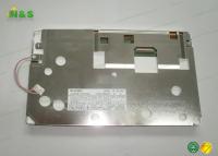 China 184.8×110.88 mm LQ085Y3DG06  sharp lcd display module 8.5 inch Normally White for sale