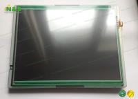 China LQ085Y3DG11  Sharp LCD Panel   	8.5 inch	LCM	800×480 for sale