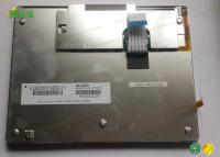 China LQ085Y3DG11  Sharp LCD Panel   	8.5 inch	LCM	800×480 for sale