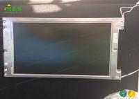 China LQ088H9DR01 Sharp LCD Panel , 262K replacement lcd screen with 209.28×78.48 mm for sale