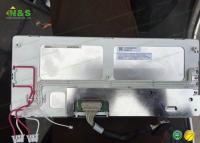 China LQ088H9DR01R 8.8 inch sharp lcd display panels LCM 640×240 262K CCFL TTL for sale