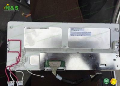 China LQ088H9DR01R 8.8 inch sharp lcd display panels LCM 640×240 262K CCFL TTL for sale