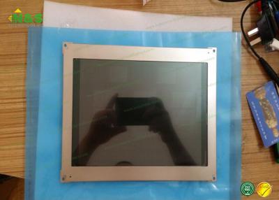 China LQ088H9DZ01   	8.8 inch   Sharp LCD Panel   	Antiglare  	LCM	640×240 	250	150:1	262K	CCFL	TTL for sale