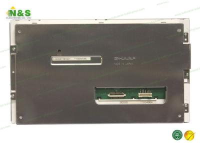 China 8.8 inch LQ088Y3DG01   Sharp LCD Panel	LCM	800×480 	380		262K	CCFL	TTL for sale