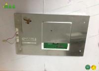 China LQ092Y3DG01   Sharp LCD Panel  	9.2 inch with  	200.4×120.2 mm Normally White for sale