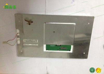 China LQ092Y3DG01   Sharp LCD Panel  	9.2 inch with  	200.4×120.2 mm Normally White for sale