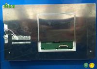 China LQ092Y3DG01   Sharp LCD Panel  	9.2 inch with  	200.4×120.2 mm Normally White for sale